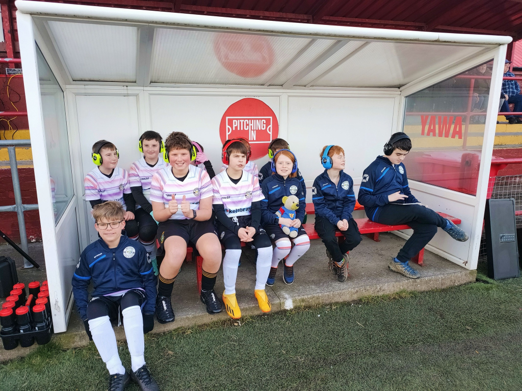 Events and Sessions – BEE UNIQUE