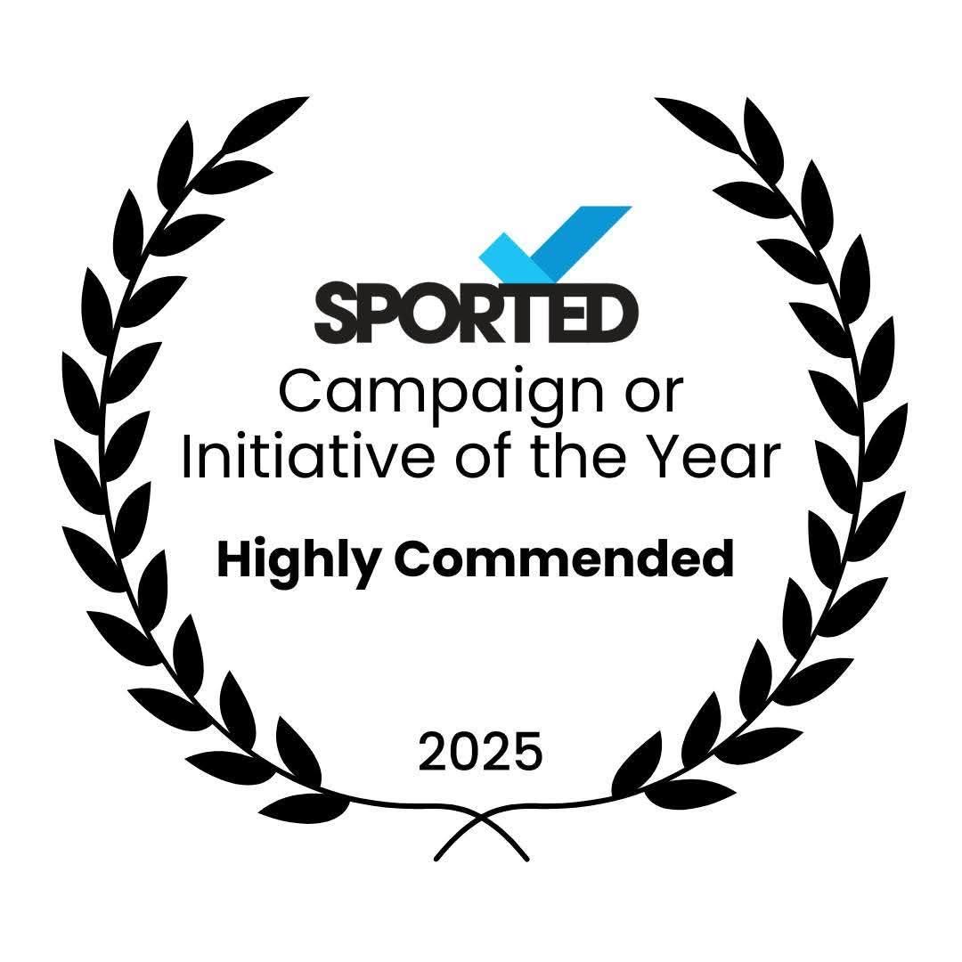 BEE UNIQUE FC – JULY 2025 UPDATE – BEE UNIQUE